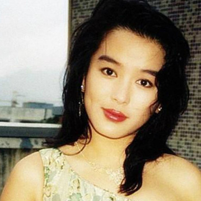 Quan Wei's Instagram, Twitter & Facebook on IDCrawl