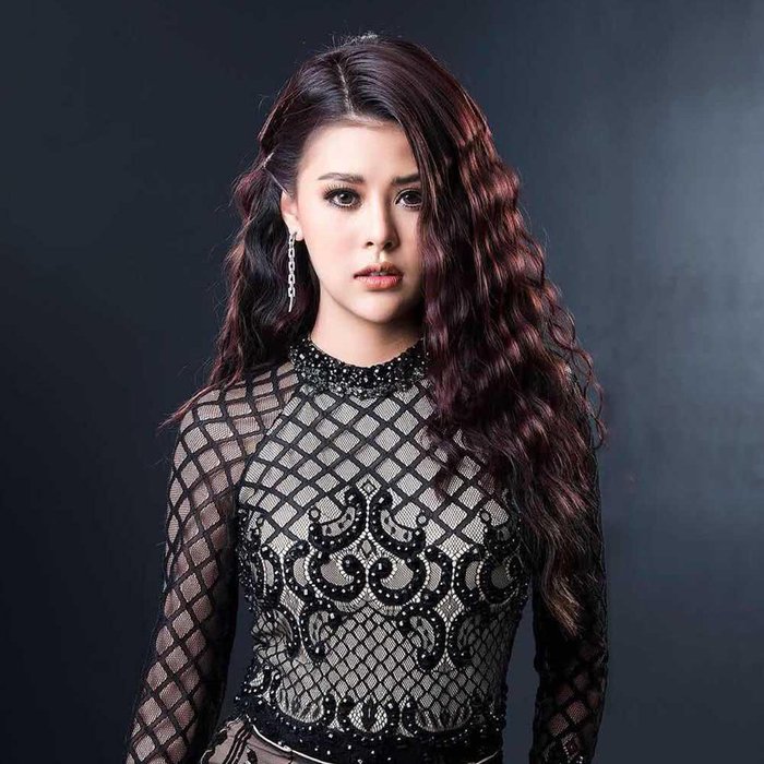 ลาดา อาร์ สยาม รวมอัลบั้มเพลง อัลบั้มเพลงฮิต | Sanook Music