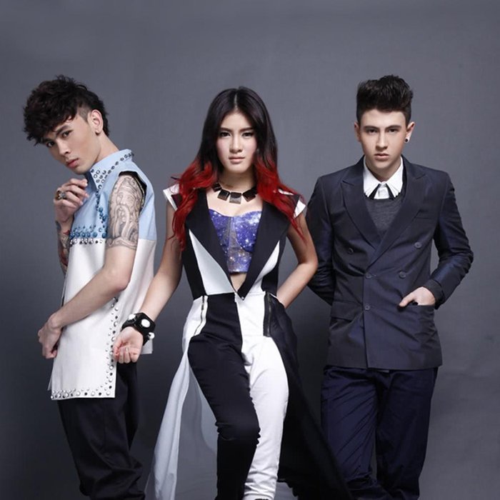 3.2.1 (ทรี ทู วัน) รวมอัลบั้มเพลง อัลบั้มเพลงฮิต | Sanook Music