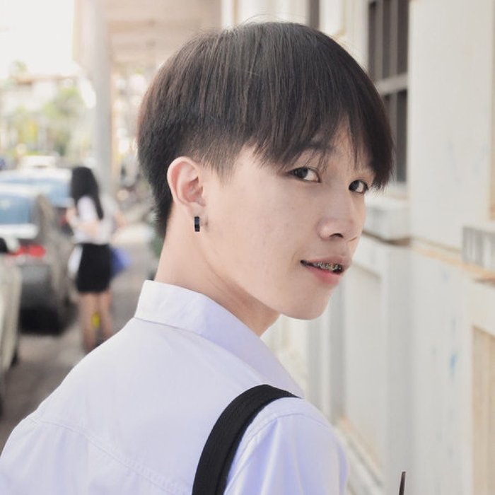 PONCHET รวมอัลบั้มเพลง อัลบั้มเพลงฮิต | Sanook Music