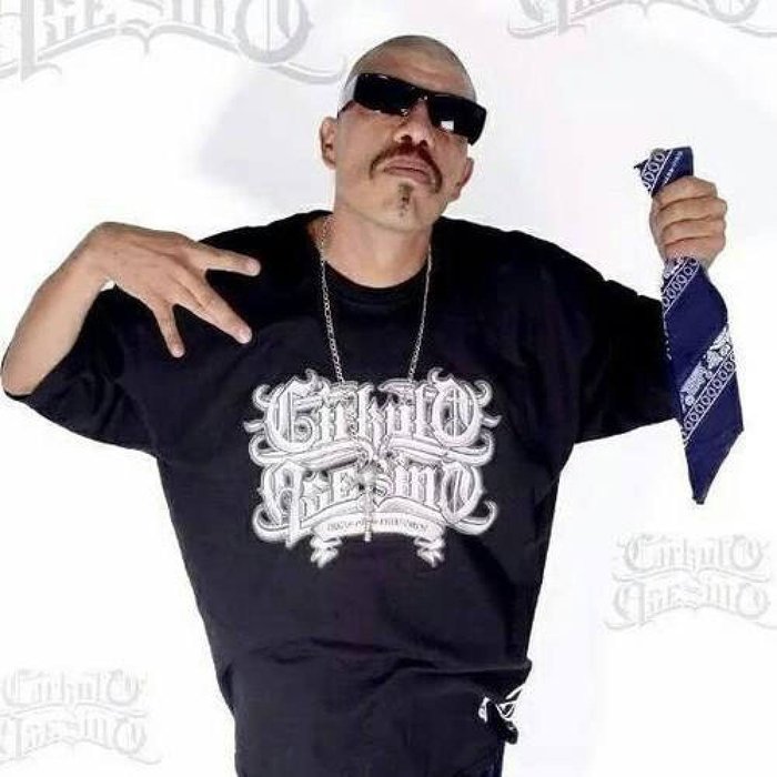 Mr. Yosie Locote รวมอัลบั้มเพลง อัลบั้มเพลงฮิต | Sanook Music