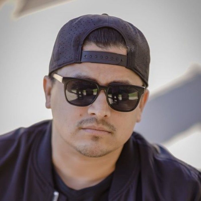 Ricky Luna's Instagram, Twitter & Facebook on IDCrawl