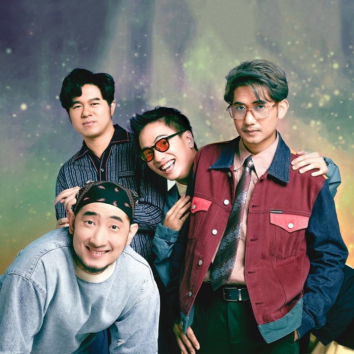예방하다 คืออะไร แปลว่าอะไร ตัวอย่างประโยค จากพจนานุกรมแปล เกาหลี ไทย