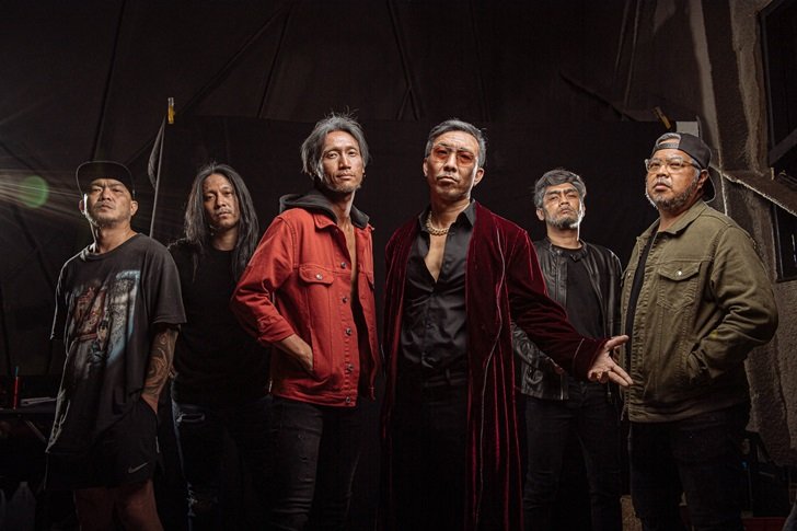 "Bodyslam" และ 10 เพลงให้กำลังใจที่พร้อมชาร์จพลังชีวิตผู้ฟัง | Sanook Music