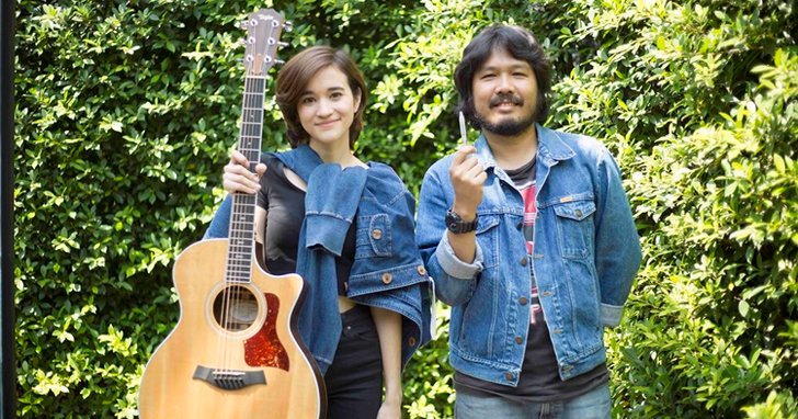 เซอร์ไพรส์! กอล์ฟ Superbaker แต่งเพลง"เปิดSing" ชื่อโหด แต่เนื้อหา ...