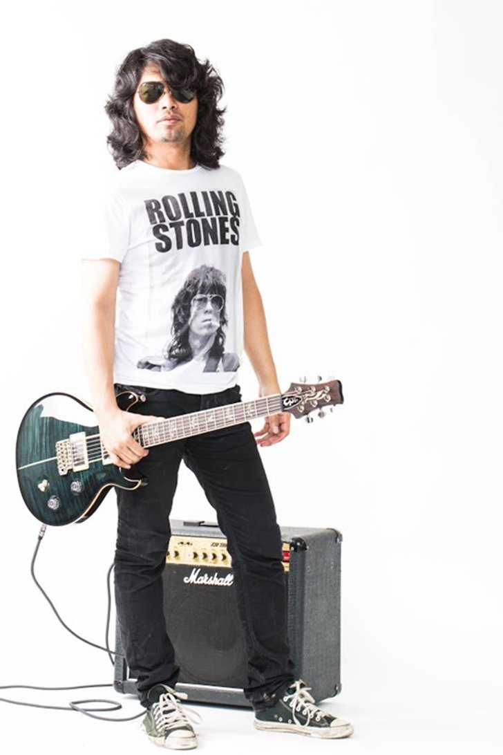 7 เหตุผลที่ห้ามพลาด คอนเสิร์ต SEK LOSO ACOUSTIC LIVE IN BANGKOK ...