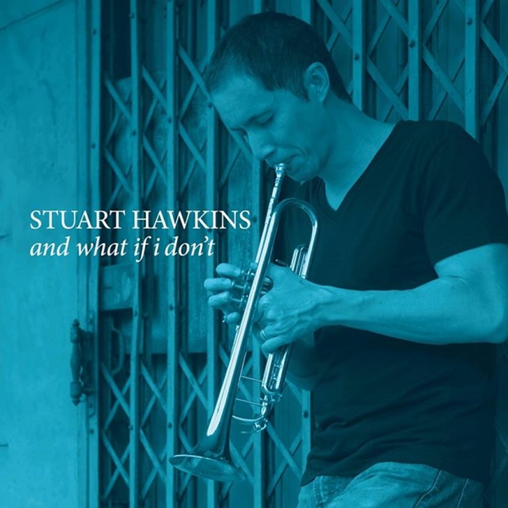 Stuart Hawkins นักดนตรีมากความสามารถ กับอัลบั้มการกุศลที่ทำเพื่อคนไทย ...