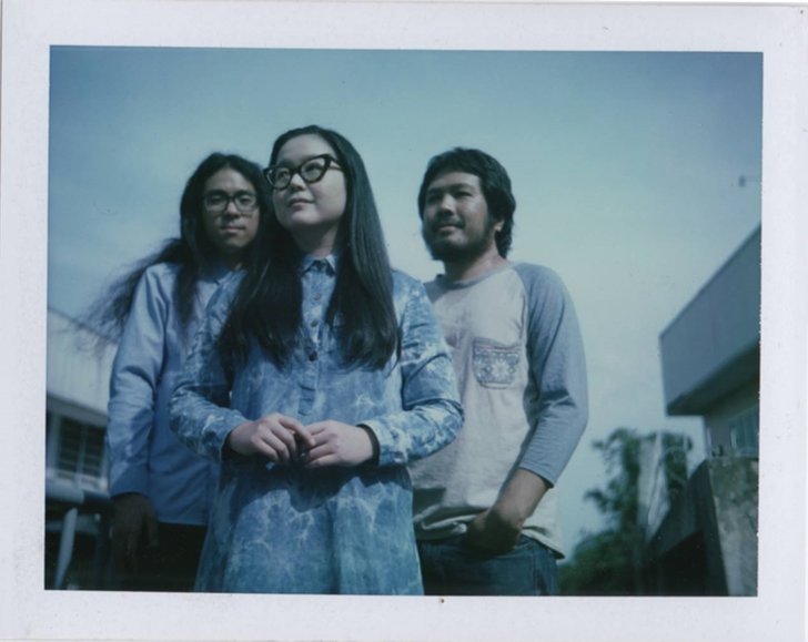 “ลงขัน มิวสิค เฟส 2” กลับมาแล้ว! เทศกาลดนตรีที่อยากบอกว่า แฟนคลับสำคัญ ...