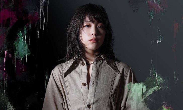 "Miyuna" ปล่อยเพลงใหม่ “Soleil” เล่าความทรงจำแสนอบอุ่นของบ้านเกิด ...