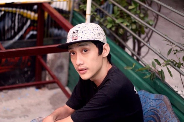 "แจ๊ส ชวนชื่น" คอมเมนต์เดือด! ตำหนิพฤติกรรมของแร็ปเปอร์ดัง "P9d ...