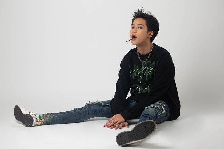 Cheetahz เซอร์ไพรส์แฟนๆ จนฟินตอนโปรโมตเพลง "ถ้าฉันดีพอ (แค่เคาะประตู ...