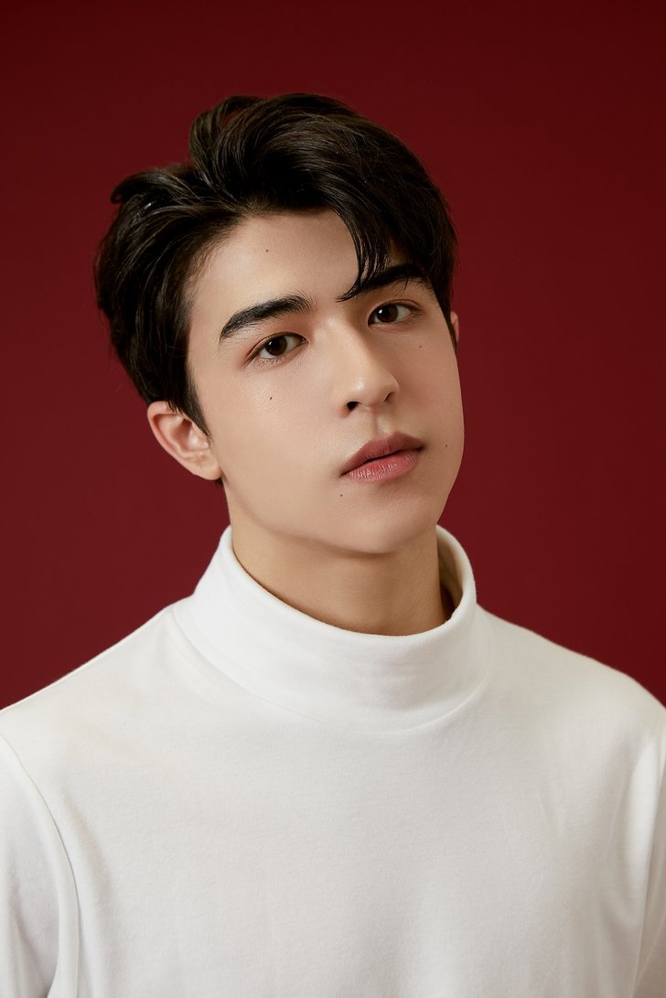 "แพทริค INTO1" ติดเทรนด์ข้ามคืน หลังแฟนคลับส่งโปรเจกต์อวยพรวันเกิดทั่วมุมโลก | Sanook Music