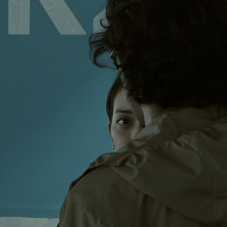 ให้เธอหายไป · Television Off แล้วเธอไปไหน | Dek-D.com