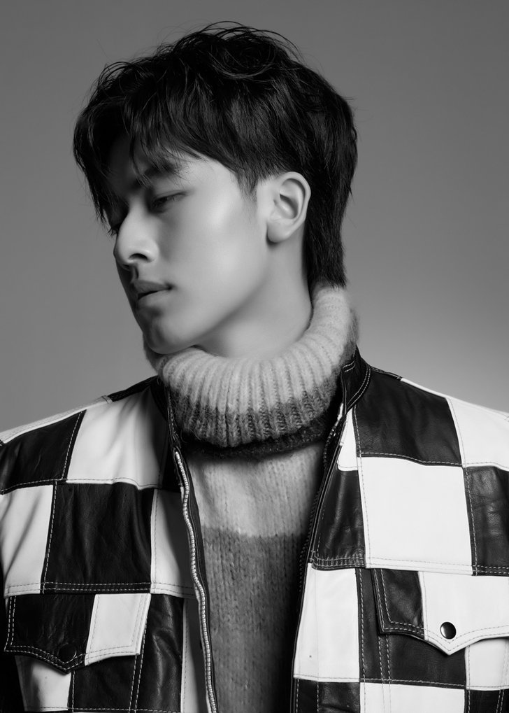 เปิดประวัติ PROXIE ลูกชายทั้ง 6 คนของ ติ๊ก เจษฎาภรณ์ (อัลบั้มภาพ ...