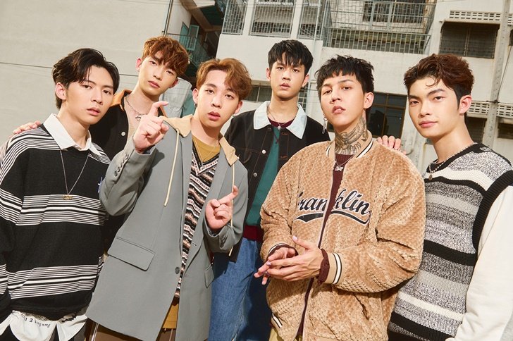 ยอดวิวพุ่ง! FOOL STEP ชวน HYE ส่งเพลงใหม่ “ไอฟาย” ให้คนถูกสวมเขา ...