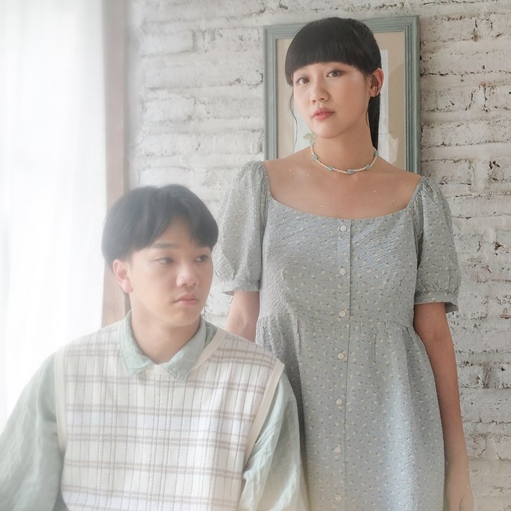 “หากว่าฉัน” เพลงปิดท้ายอัลบั้มแรกของ SERIOUS BACON | Sanook Music