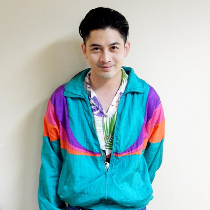 10 บทเพลงอบอุ่นใจ ที่เหมาะกับงานเลี้ยงอำลาและวันเกษียณอายุ | Sanook Music