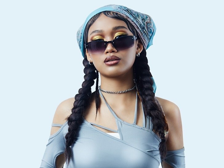 YUPP! เดบิวต์ศิลปินใหม่ GALCHANIE ปล่อยอารมณ์จัดเต็ม 2 เพลง “HIDE” และ ...