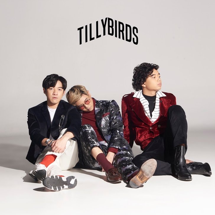 Tilly Birds วงร็อคไทยสไตล์อินเตอร์ กับ 4 เรื่องราวความพิเศษของพวกเขา | Sanook Music