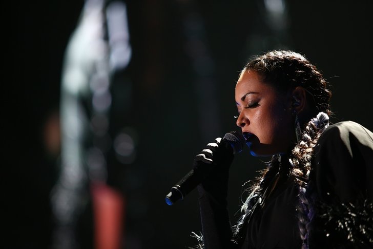 “B5 Now 15 Concert” 4 นักร้อง 1 นักเปียโน กับคำว่า “คุณภาพ” ที่ไม่ต้อง ...