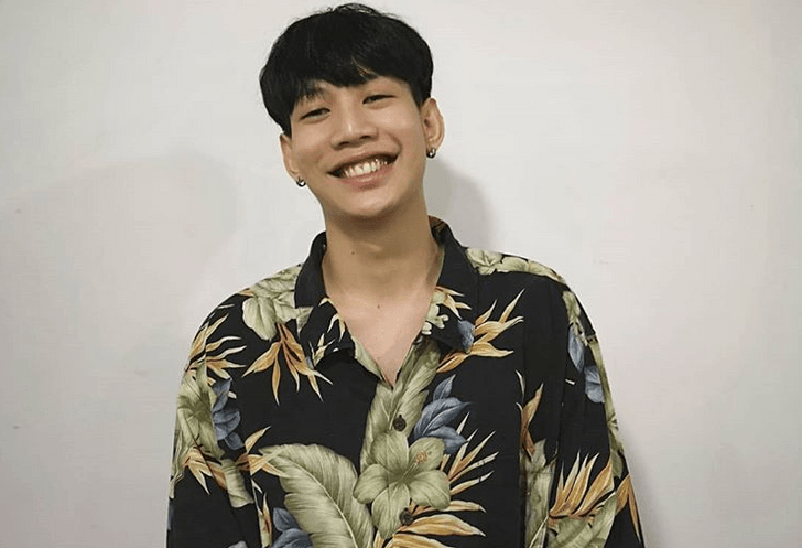 "LazyLoxy" เปิดตัวแรง! ปล่อยเอ็มวี "Morning" หลังคว้าอันดับ 1 ชาร์ต ...