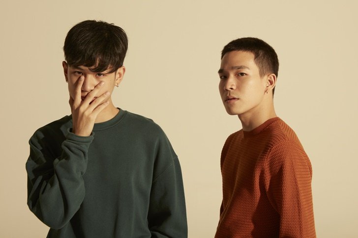 "mints" คัมแบ็กพร้อมความเติบโต ปล่อยเอ็มวีเพลงใหม่ "lovephobia ...