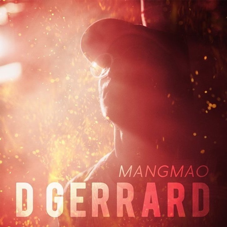 "D Gerrard" กับ 7 เพลงเด็ดที่มาพร้อมความเท่แบบ "ไม่เหมือนใคร" | Sanook ...