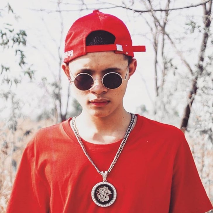 RachYO แรงต่อเนื่อง! ส่งเอ็มวีเพลงใหม่ "Happy Newmia" ยอดวิวกระฉูดทะลุล้าน | Sanook Music