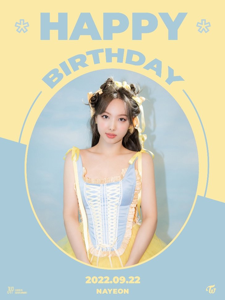 นายอน TWICE ถูกชายต่างชาติสะกดรอยตามถึงประเทศเกาหลีใต้อีกครั้ง | Sanook ...