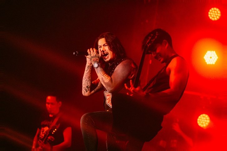 Gene Lab Con สเตจห้องทดลองครบรส กับ 5 “ความต่าง” ที่ทำให้เราอยากชมงานนี้ทุกปี | Sanook Music