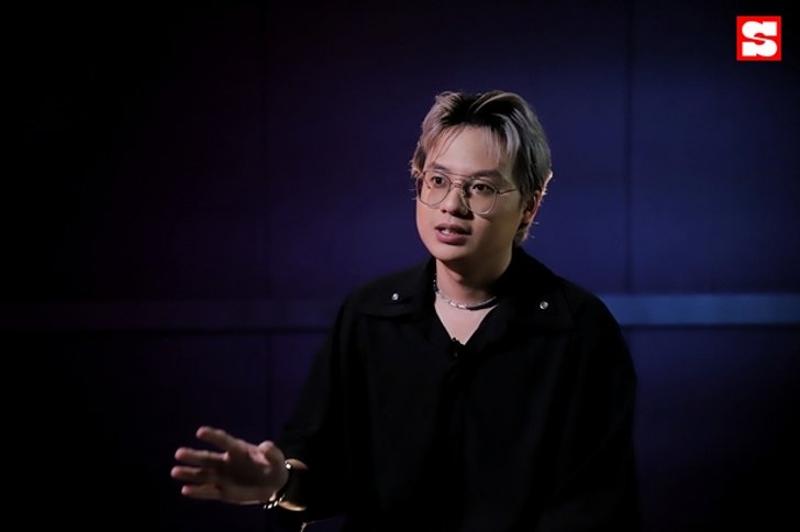 จาก AUTTA ถึงรัฐบาล เมื่อวงการดนตรีต้องมี Another Level | Sanook Music