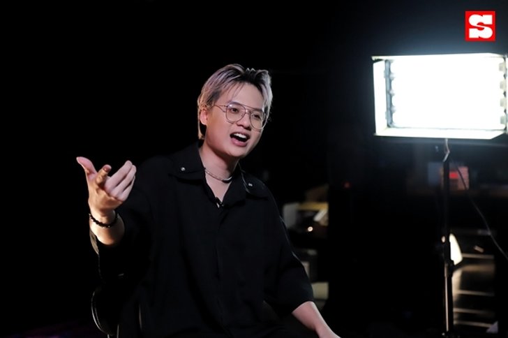 จาก AUTTA ถึงรัฐบาล เมื่อวงการดนตรีต้องมี Another Level | Sanook Music