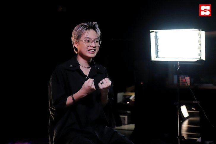 จาก AUTTA ถึงรัฐบาล เมื่อวงการดนตรีต้องมี Another Level | Sanook Music