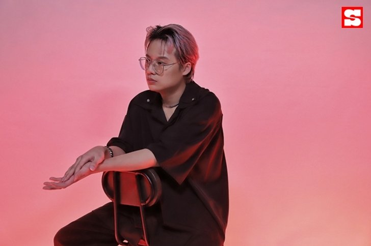 จาก AUTTA ถึงรัฐบาล เมื่อวงการดนตรีต้องมี Another Level | Sanook Music