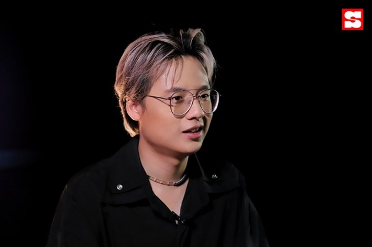 จาก AUTTA ถึงรัฐบาล เมื่อวงการดนตรีต้องมี Another Level | Sanook Music