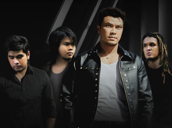 วง "กะลา" รวมตัวเฉพาะกิจ ถ่ายภาพแบบอัลบั้มแรกจนไลก์กับคอมเมนต์ถล่มทลาย! | Sanook Music