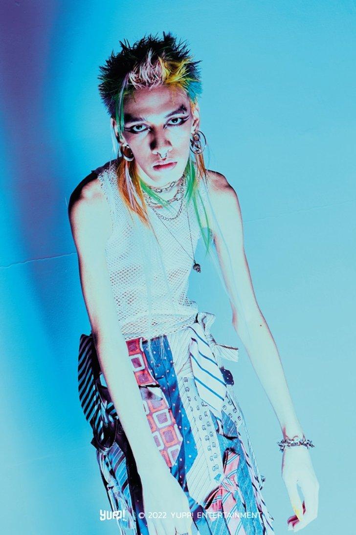 ยอดฝีมือทุกคน! 10 ศิลปินเดี่ยวหน้าใหม่น่าจับตาช่วงครึ่งปีหลัง 2022 ...