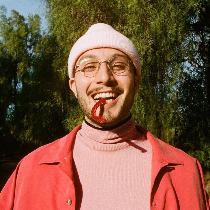 สัมภาษณ์ bbno$ ถึงที่มาของชื่อ เหตุผลที่เลิกปาร์ตี้ และชีวิตที่ ...