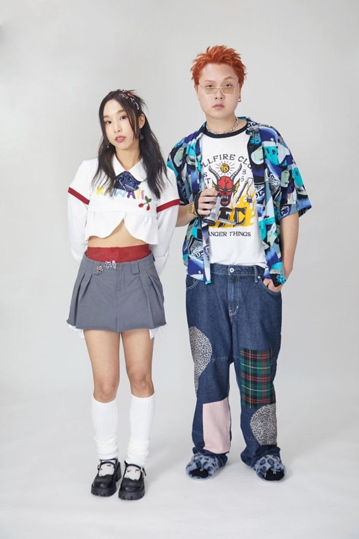 LUSS ปล่อยเอ็มวีเพลงใหม่แนวอ้อนๆ “TUTOR” ตามหาคนติวคำว่ารัก | Sanook Music