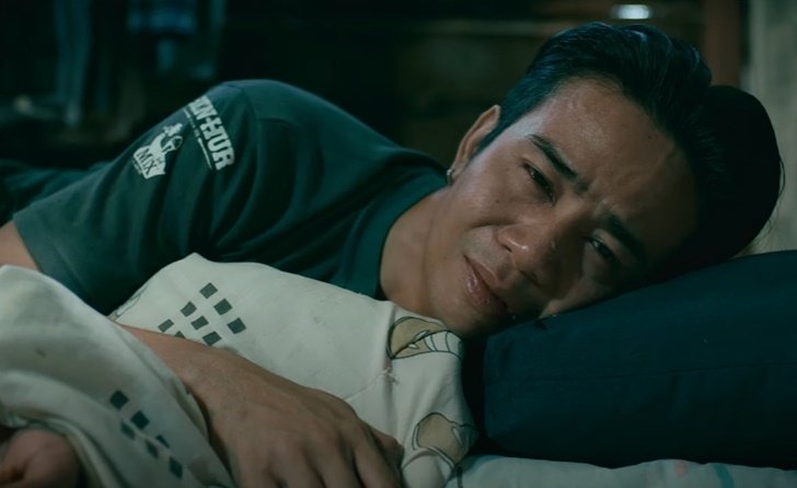 แฟนเพลงขนลุก! "ก้อง ห้วยไร่" เผยเหตุการณ์ลี้ลับตอนถ่ายเอ็มวีใหม่ "บุญเก่า" | Sanook Music