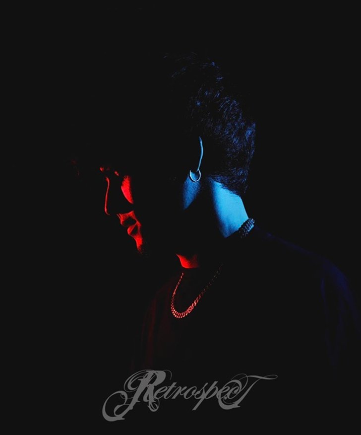 Retrospect เฟิร์มแล้ว! "เก้า จิรายุ" รับตำแหน่งนักร้องนำร่วมโชว์กับวง ...