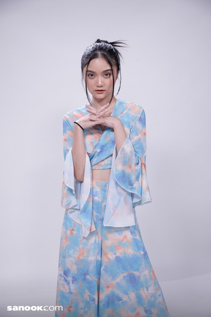 ไขความลับ ASIA7 กับอัลบั้มที่เปลี่ยนชีวิต และการออกล่าแฟนเพลงด้วยโชว์อันสุขล้น | Sanook Music