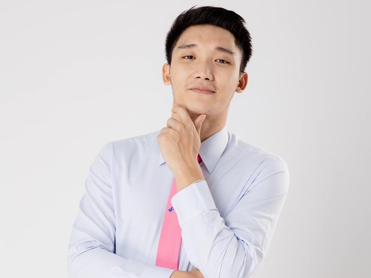 นัน อนันต์ ร่ายยาววันแรกหลังเป็นศิลปินอิสระ เปิดใจซึ้ง 5 ปีที่ใช้นามสกุล "ไมค์ทองคำ" | Sanook Music