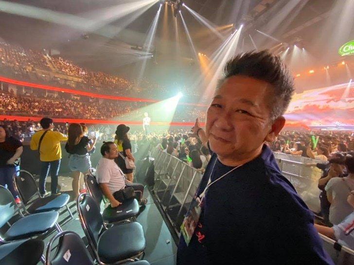 นิค วิเชียร ร่ายยาวถึง Paper Planes อุบัติเหตุทางการตลาดหลังลา genie ...