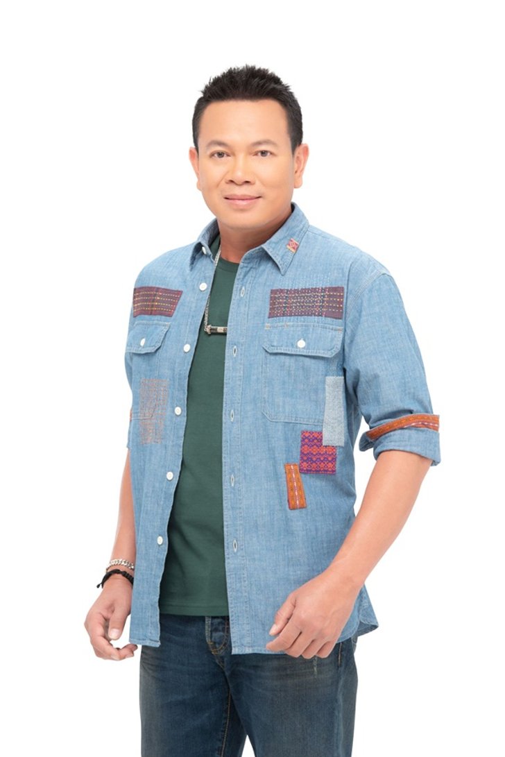 "มนต์แคน" ครองอันดับ 1 ยอดวิว YouTube ไทย 3 ปีซ้อน! Illslick พุ่งแรงขึ้นอันดับ 2 | Sanook Music