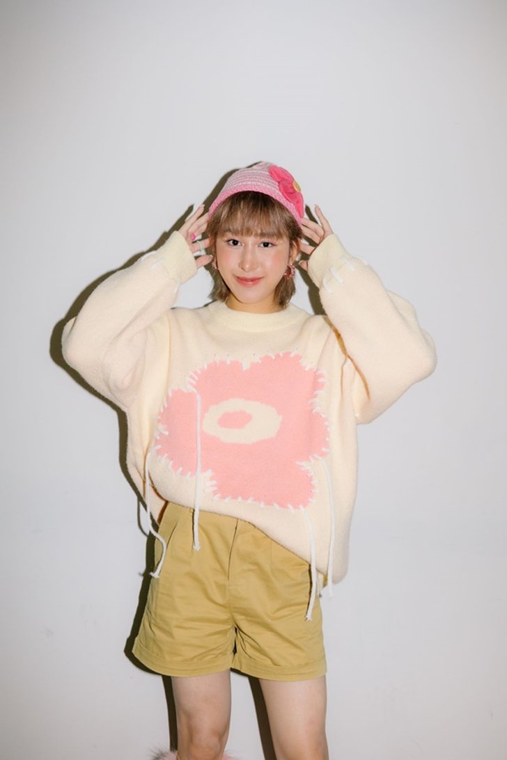 Lipta สานฝัน Jeanius ร่วมงานกับศิลปินสุดปลื้มในซิงเกิล “ไอ่เรื่องความ ...