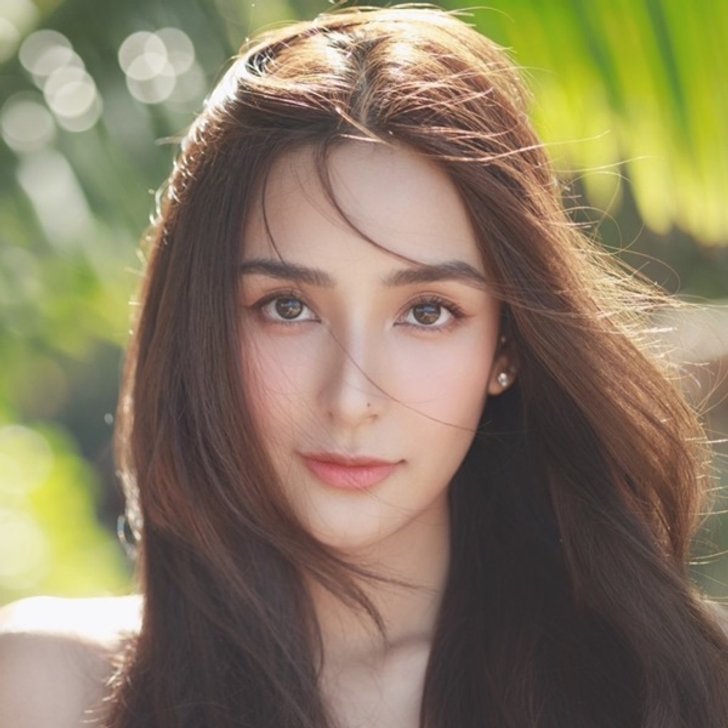 “ชิปปี้ ศิรินทร์” เปิดตัวปัง! เป็นศิลปินเต็มตัวพร้อมเอ็มวีเพลงใหม่ “คู่ชิป” | Sanook Music