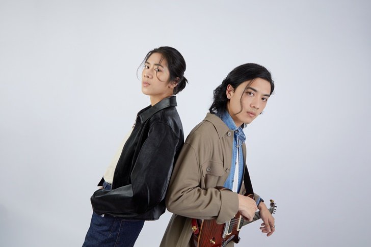 “คืนให้” ซิงเกิลใหม่จาก sarah salola แทนใจคนที่อยู่ช่วงมูฟออนถึงสเต็ป ...