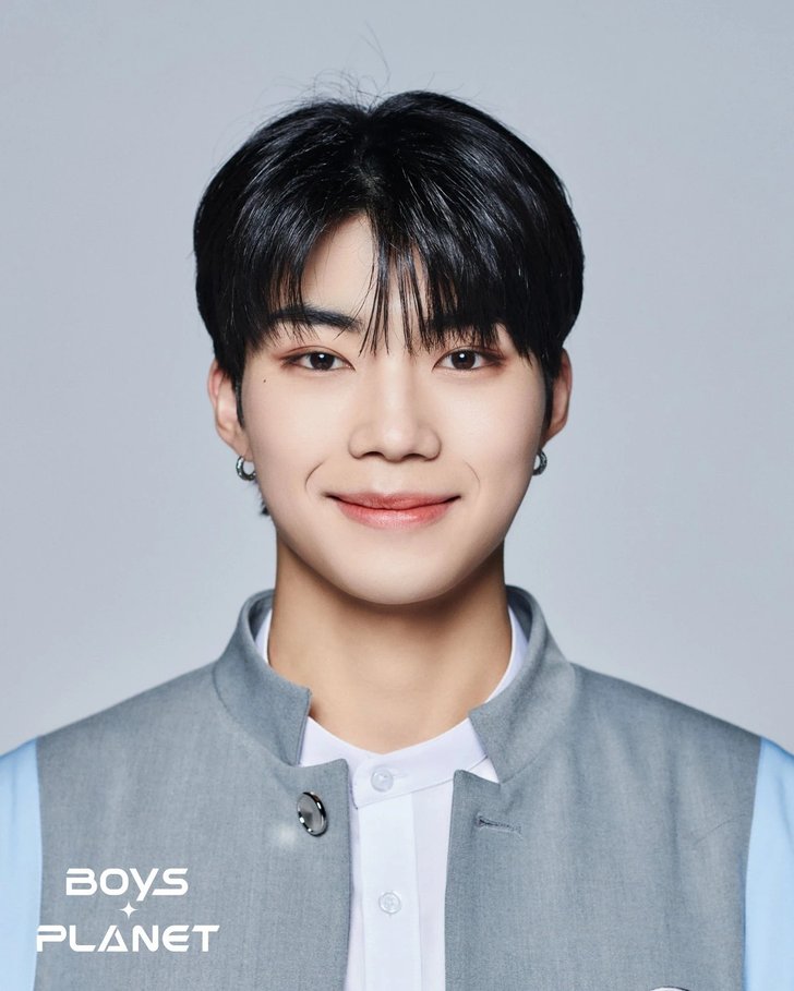 เผยโฉม 9 สมาชิก ZB1 (ZEROBASEONE) วงผู้ชนะจาก Boys Planet | Sanook Music