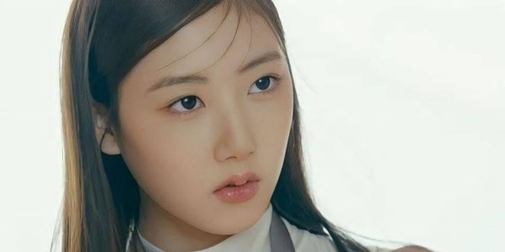 ประวัติสมาชิก BABYMONSTER เกิร์ลกรุ๊ปใหม่ในรอบ 7 ปีของ YG | Sanook Music